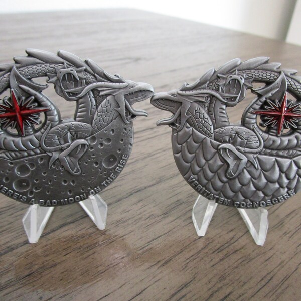 Cia - Etsy