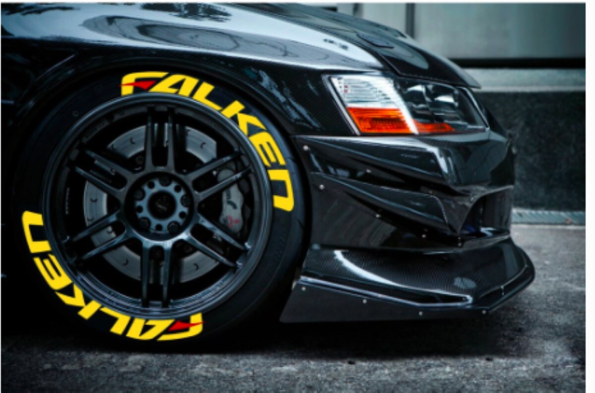 Redline Tires for sale| 82 ads for used Redline Tires