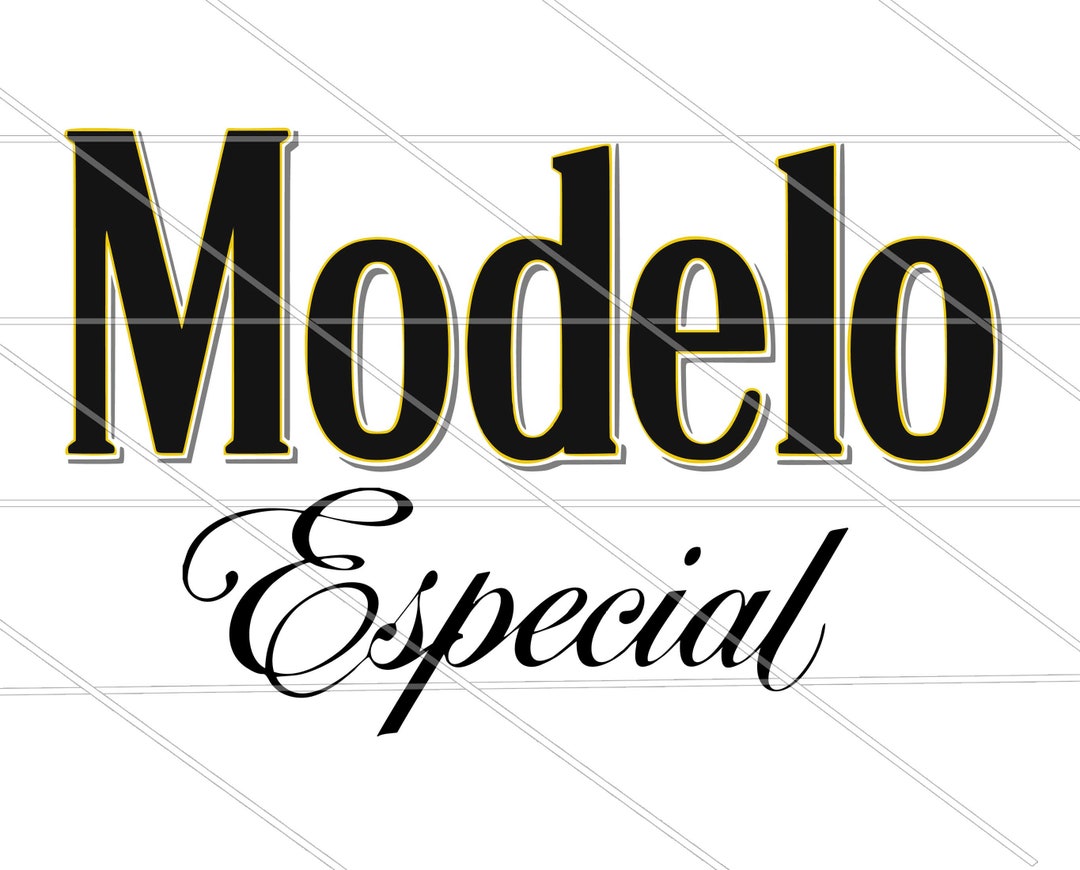 Modelo SVG DXF PNG File 3 Cut File for Cricut and Cut - Etsy