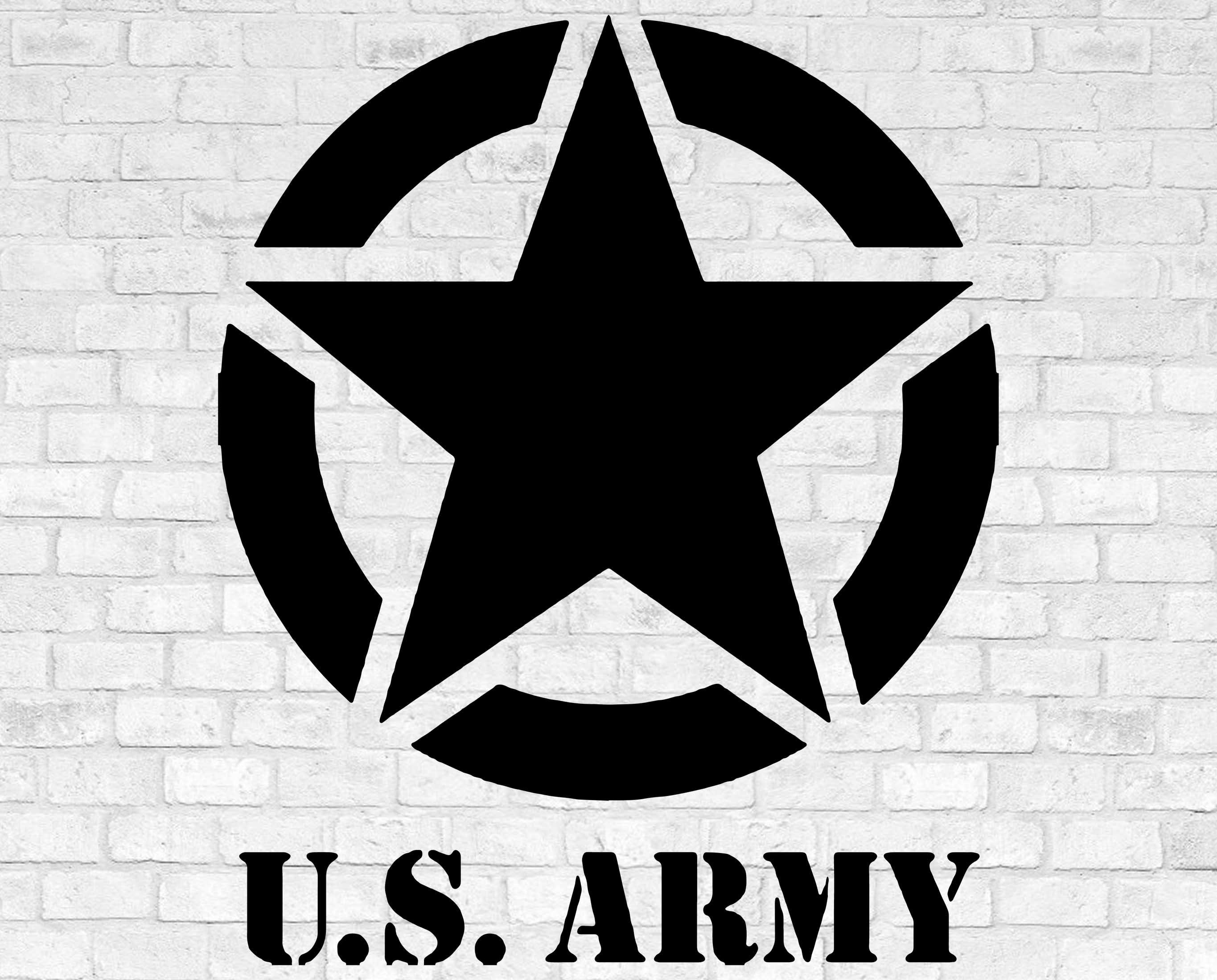 Us Army Logo Png