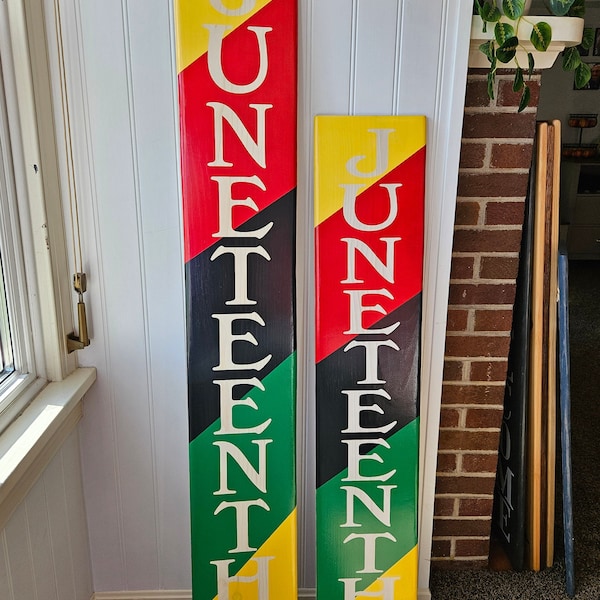 Front Porch Decor - Etsy