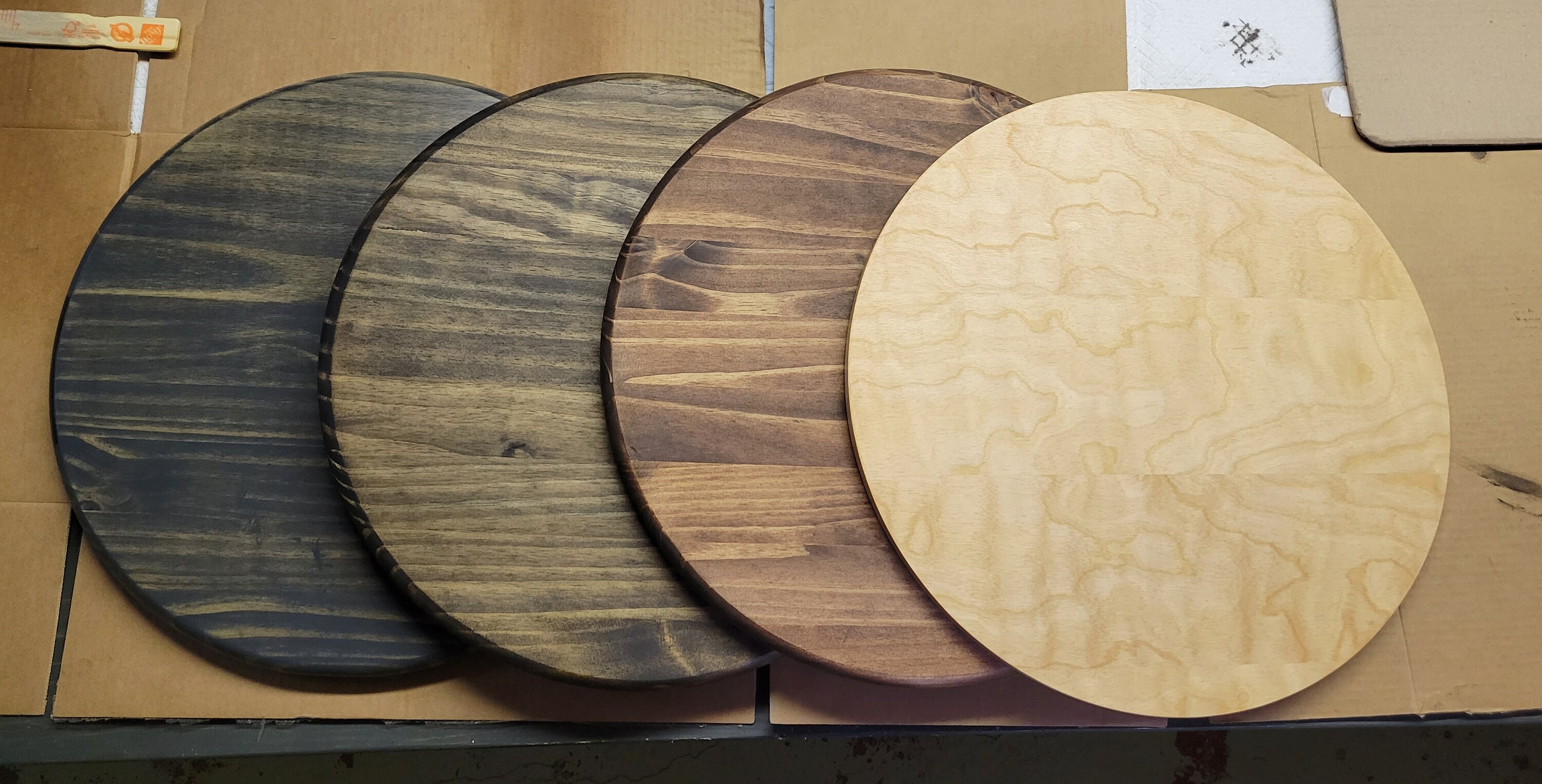 4 H Sign, 4H Wood Sign, 4 H Pledge Sign, 4-H Motto, Wood Sign - Etsy