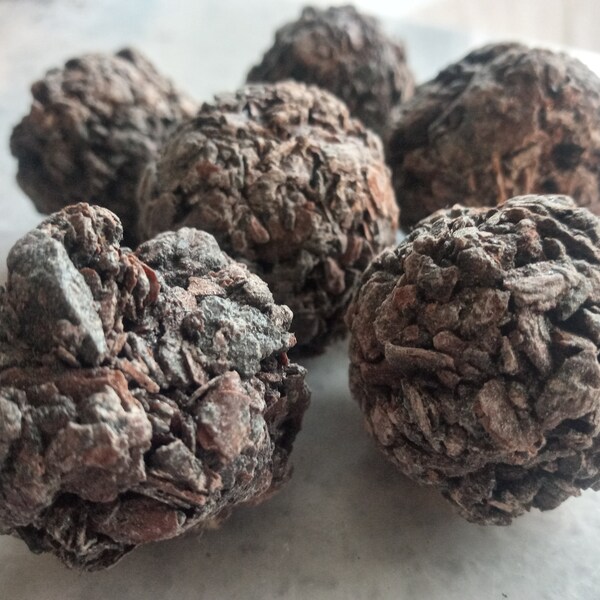 Copal Incense - Etsy