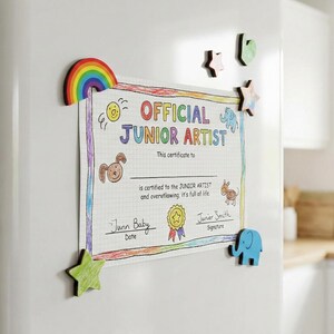 Dinosaur Drawing Guide for Kids: Step-by-step Printable Tutorials (PDF ...