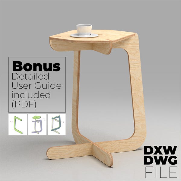 Cnc Table - Etsy