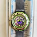 Swatch Stop Watch 1993 Box Included - Vintage Swatch Watch - Swatch ...