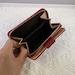 Wallet for Women,snap Closure Bifold Wallet for Girls,credit Card ...