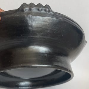 Authentic Handmade | ጣባ | Taba – Traditional Ethiopian & Eritrean Clay ...