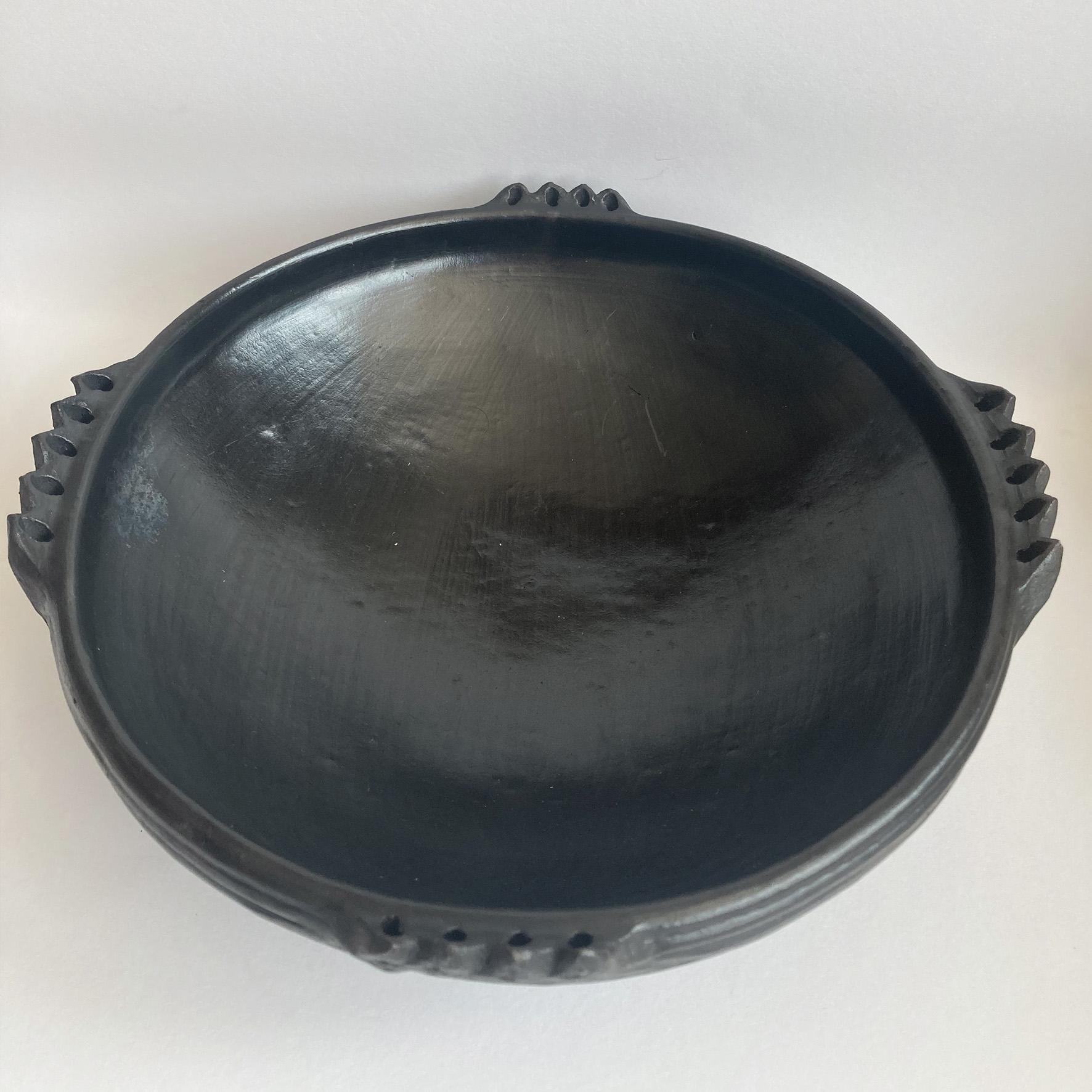 Authentic Handmade | ጣባ | Taba – Traditional Ethiopian & Eritrean Clay ...