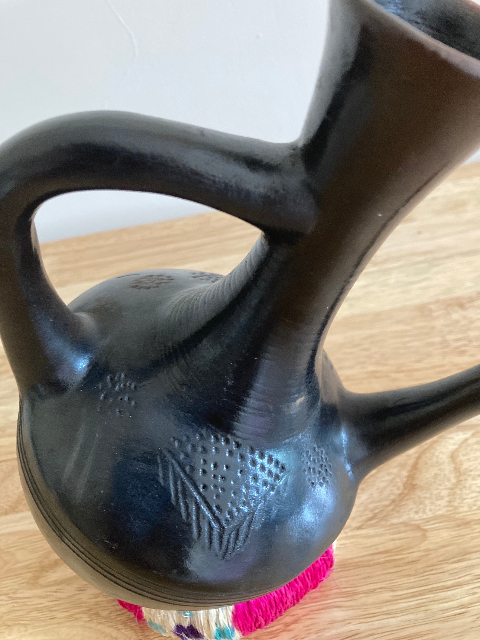 Jebena ጀበና Ethiopian and Eritrean Coffee Pot - Etsy Canada