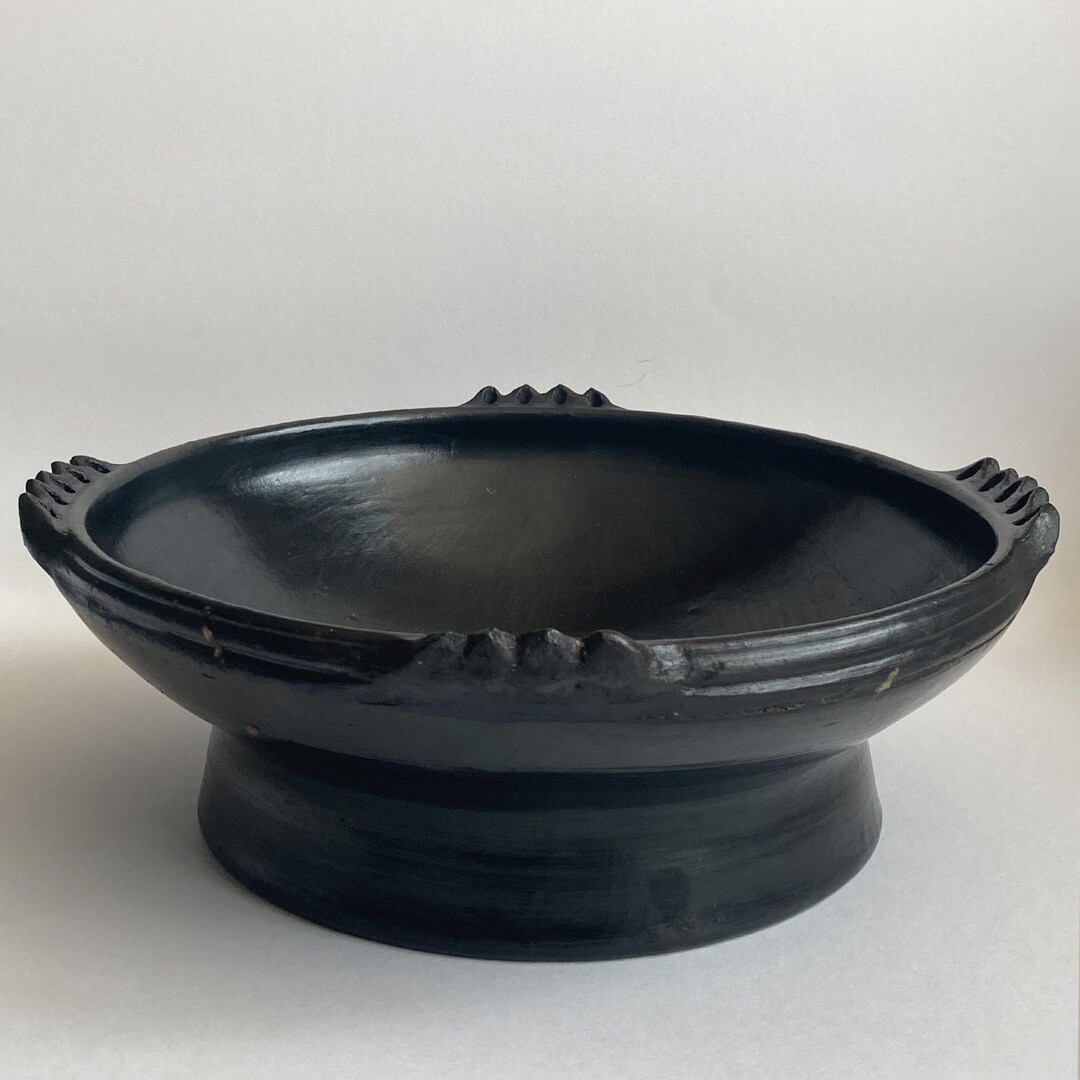 Authentic Handmade | ጣባ | Taba – Traditional Ethiopian & Eritrean Clay ...