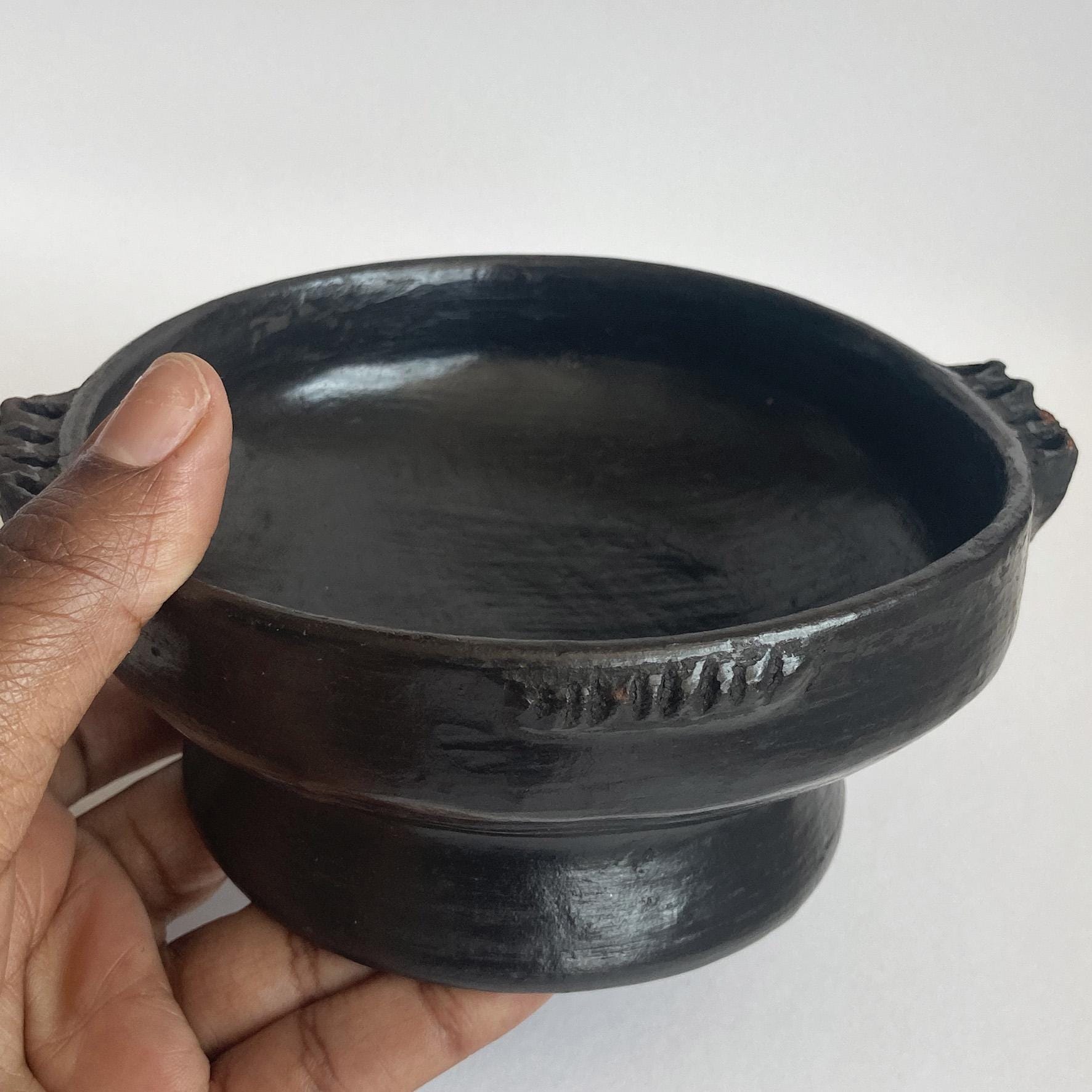 Authentic Handmade | ጣባ | Taba – Traditional Ethiopian & Eritrean Clay ...