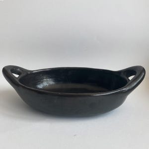 Authentic Handmade | ጣባ | Taba – Traditional Ethiopian & Eritrean Clay ...
