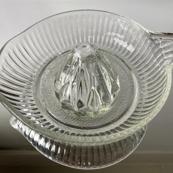 Lemon Glassware - Etsy