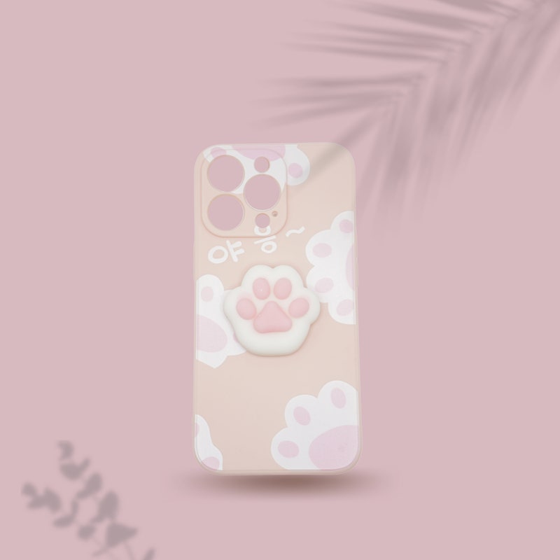 Squishy Phone - Etsy