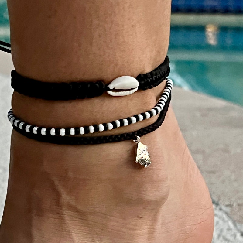 StasyDesignShop - Etsy