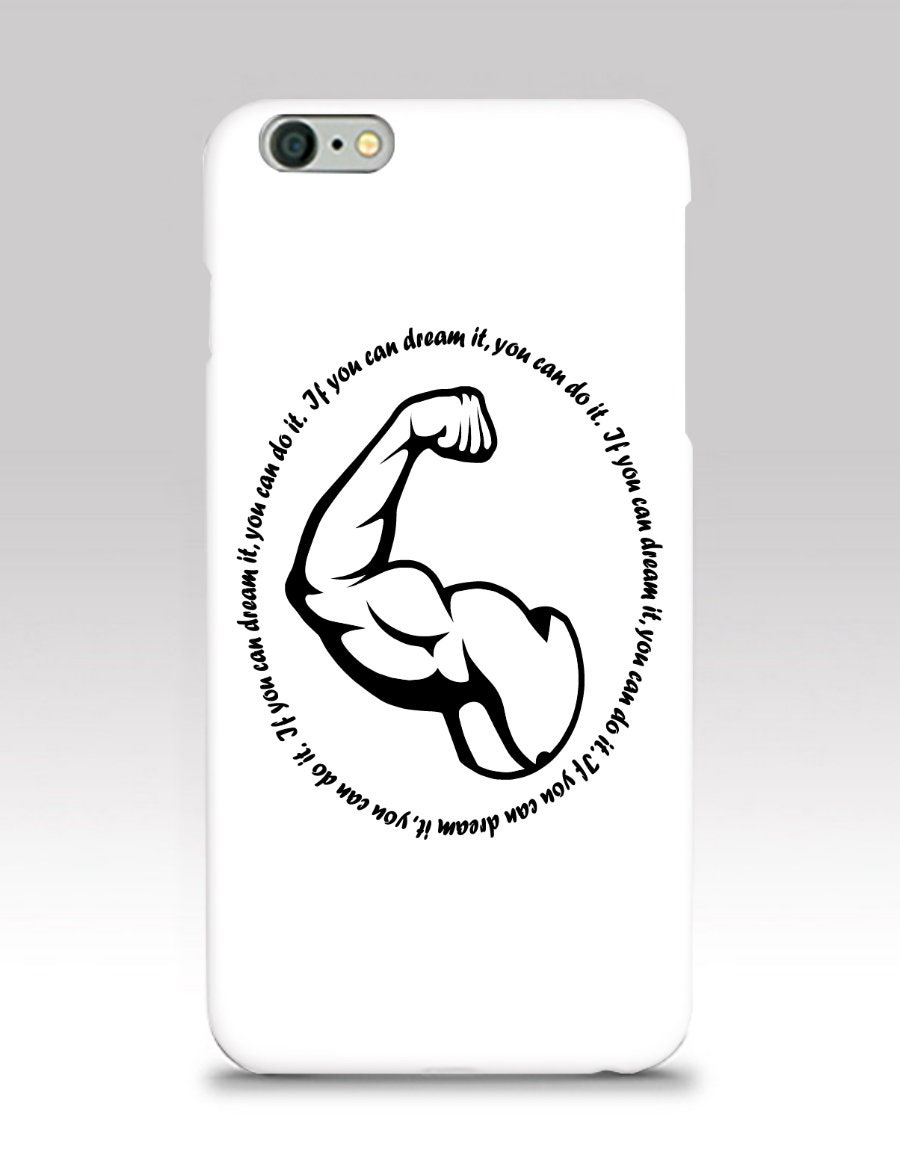 Strong Man SVG muscle Man Svg Bodybuilder Clipart Gym Wall - Etsy Singapore