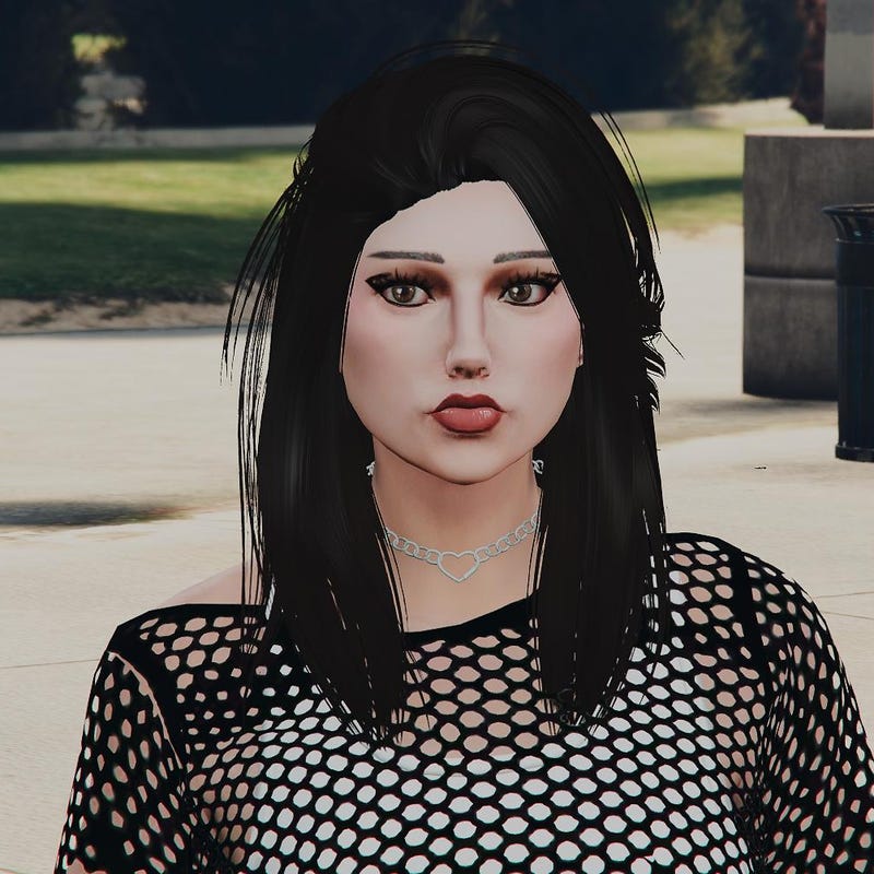 Screen Bound Hub Pictures of Different Models in Costume Bondages ...