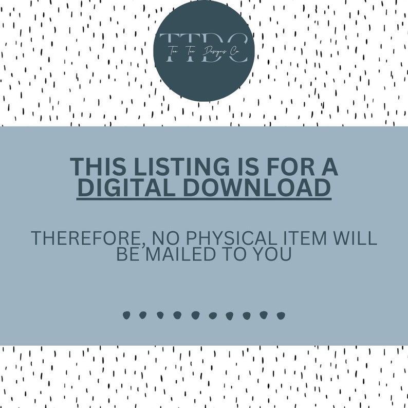 Culinary Classroom Wall Decor: Inspiring Art for Cooking School Cooking ...