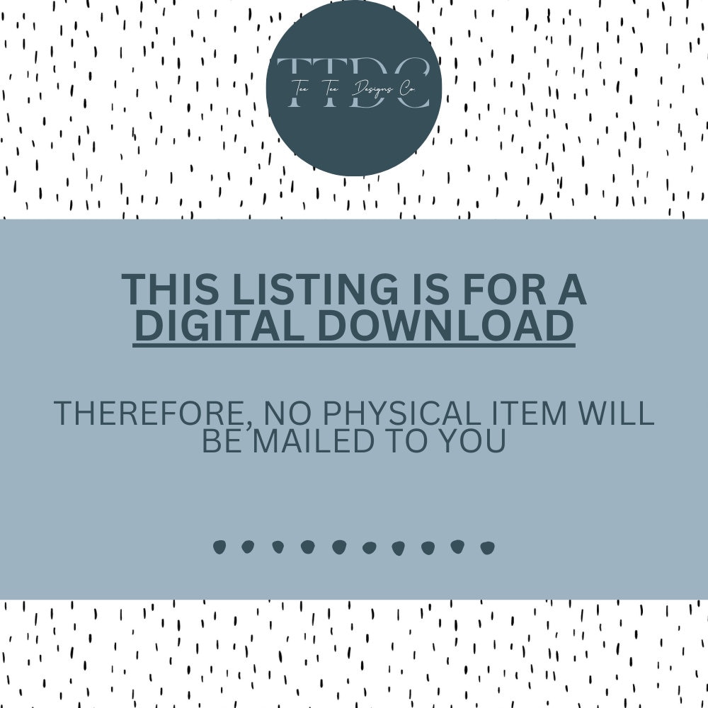 Culinary Classroom Wall Decor: Inspiring Art for Cooking School Cooking ...