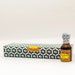 Dan Duala Oil Perfume Sans Alcool 12 Ml - Etsy