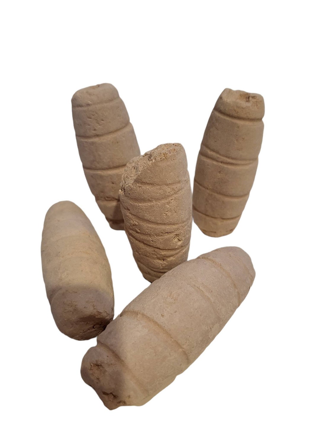 Female Native Chalk (nzu) 10 Oz - Etsy