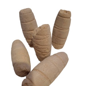 Female Native Chalk (nzu) 10 Oz - Etsy