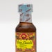 Dan Duala Oil Perfume Sans Alcool 12 Ml - Etsy