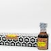 Dan Duala Oil Perfume Sans Alcool 12 Ml - Etsy