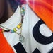 Everyayy OG "skateboard P" Chain (custom) - Etsy