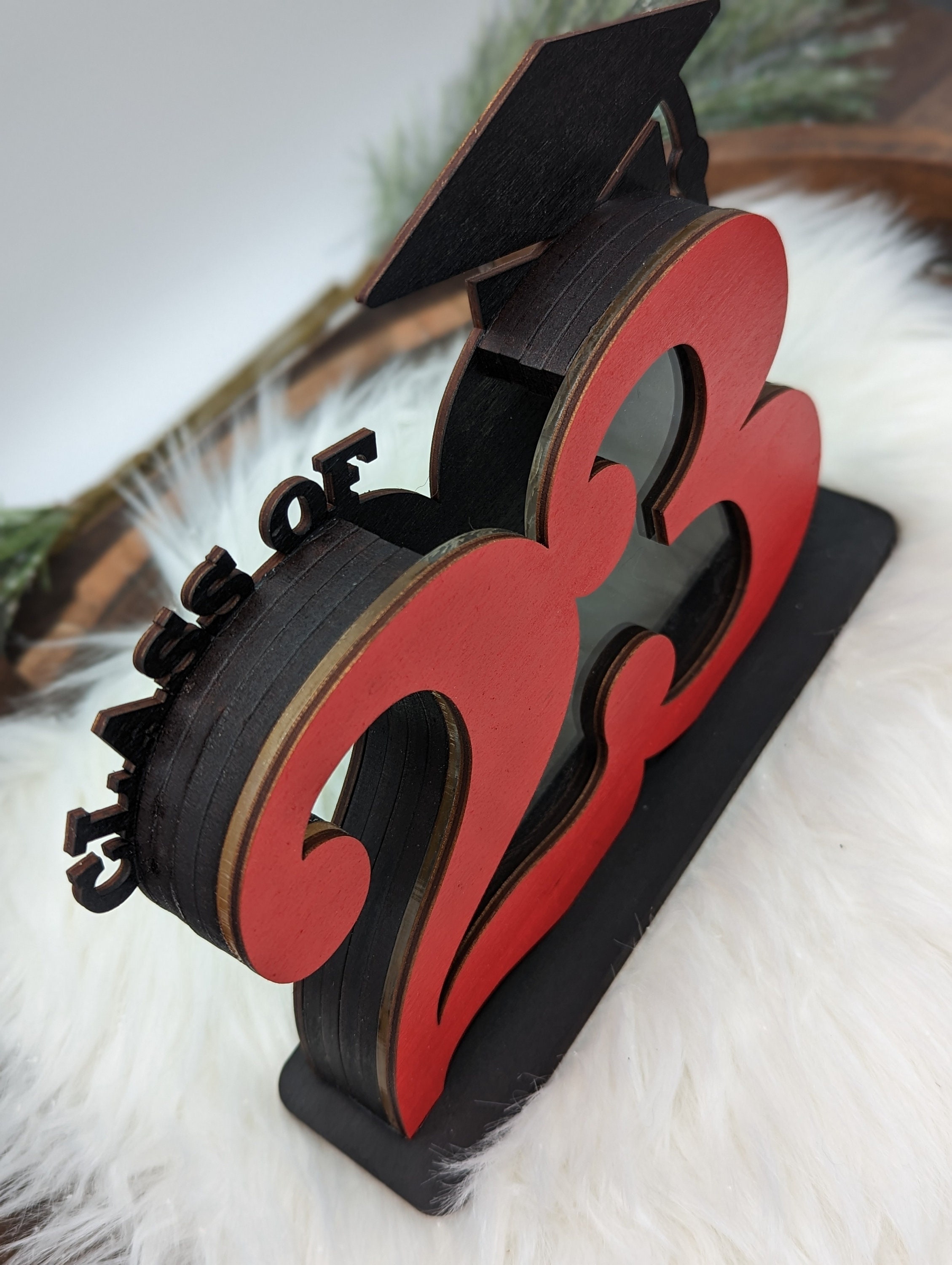 Personalized Graduation Coin Bank, Money Holder, 2023 Graduation, Bank ...