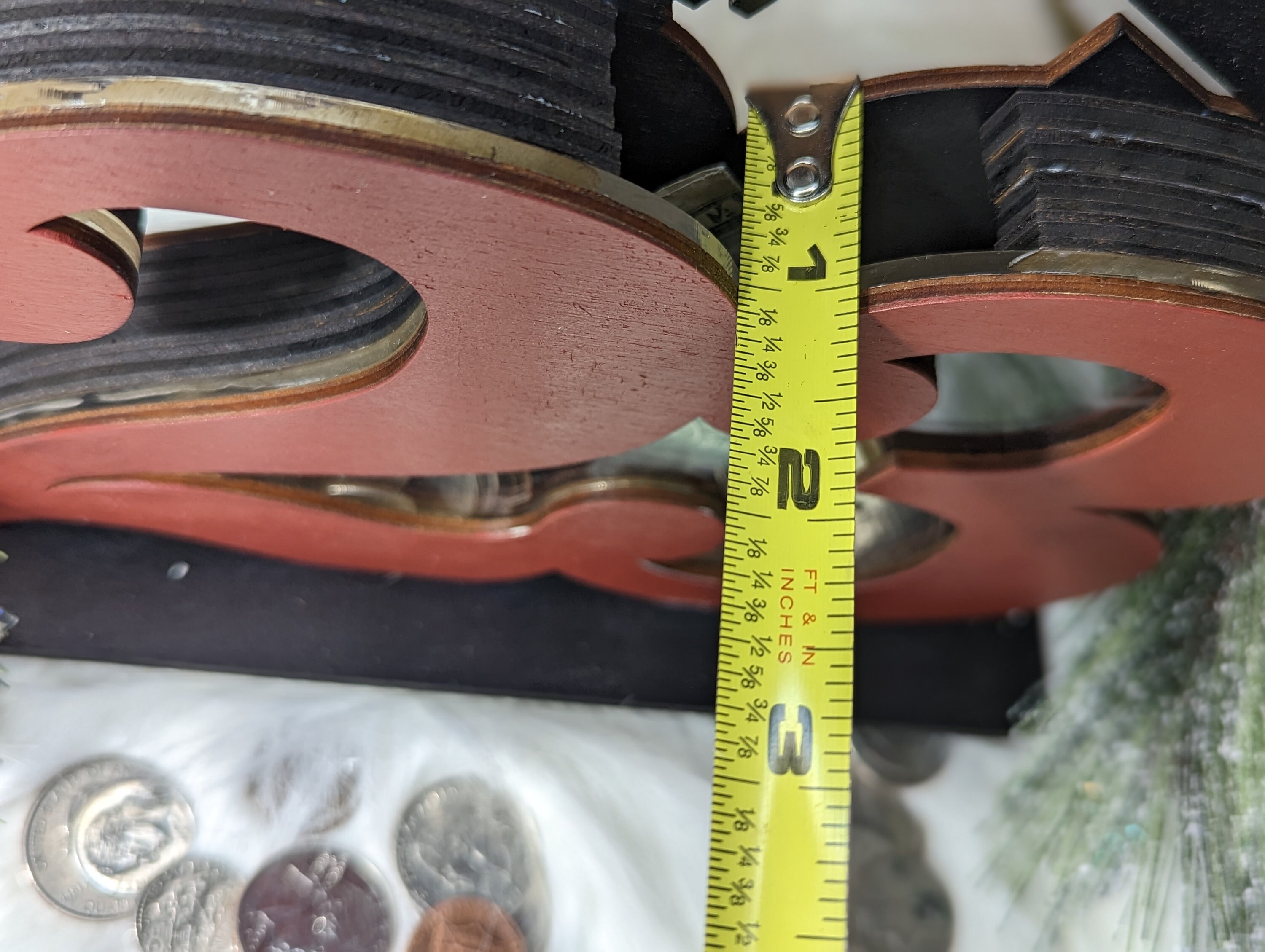 Personalized Graduation Coin Bank, Money Holder, 2023 Graduation, Bank ...