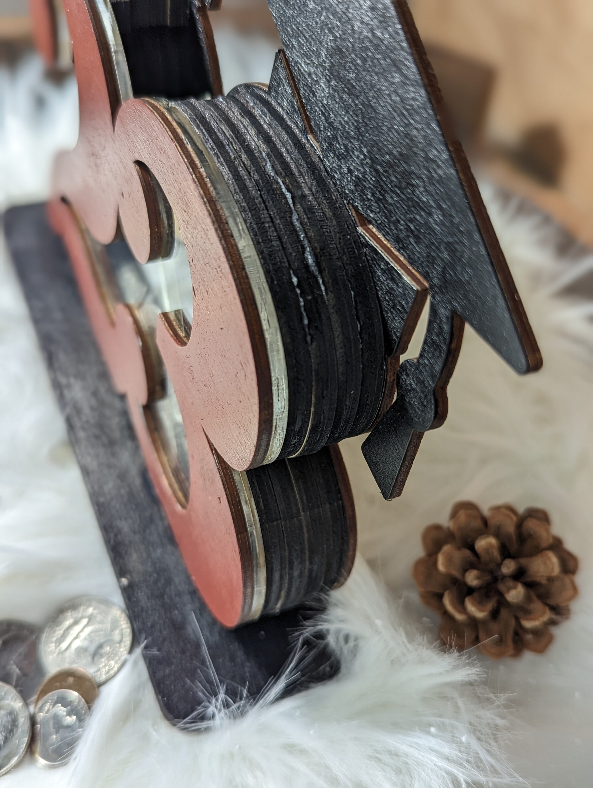 Personalized Graduation Coin Bank, Money Holder, 2023 Graduation, Bank ...