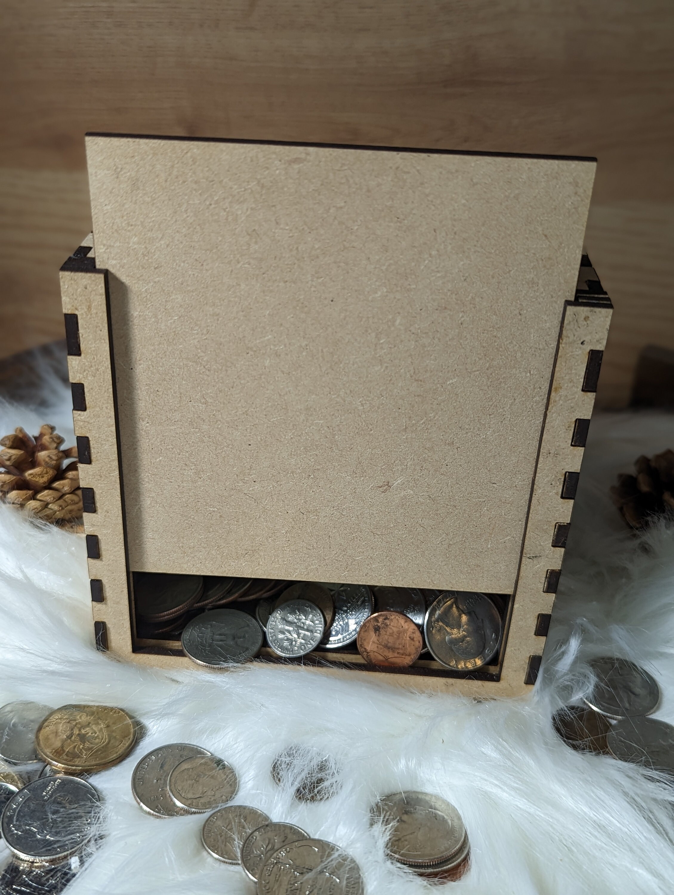 Personalized Coin Bank, Custom Bank, Bank, Custom Quote Bank, Sarcastic ...