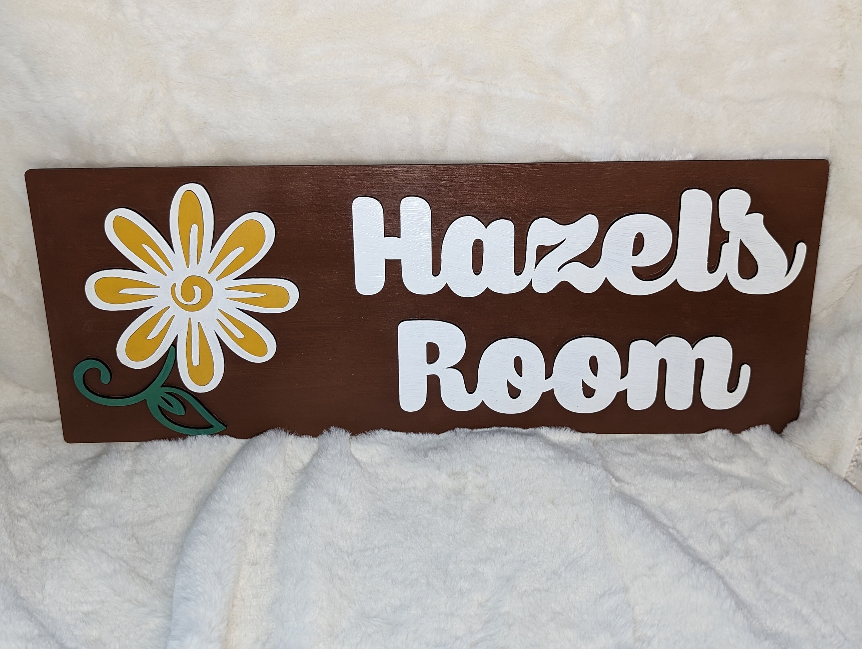 Customized Kids Bedroom Door Sign , Room , Kids , Toy Room, Bedroom ...