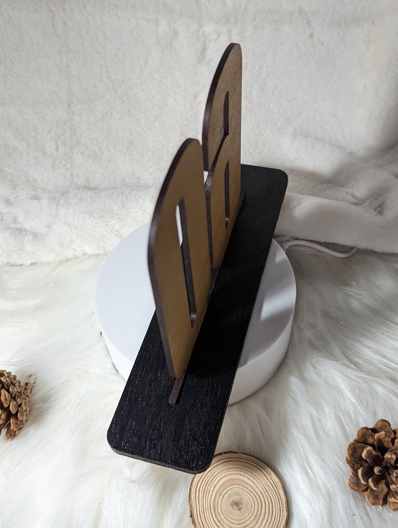 60th Birthday 60th Birthday Decor Table Decoration Sixty - Etsy