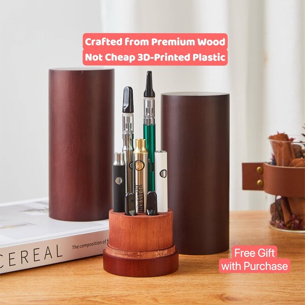 Vape Stand - Etsy
