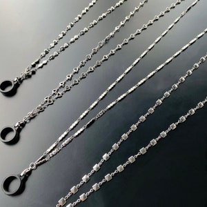 Basic Design of Anti Loss Vape Holder for Juul Vuse Stlth, Stainless ...