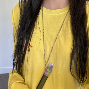 Multi Pattern Anti Loss Vape Holder for Vuse Stlth and Pax, Silicone ...