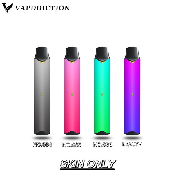 Vuse Alto Skin - Etsy