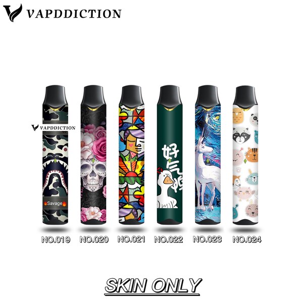 Vuse Alto Skin - Etsy