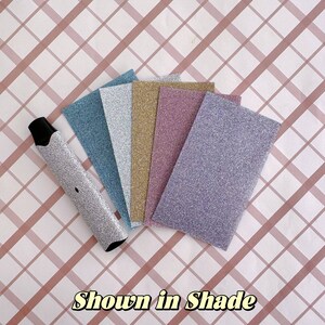 Vuse Alto SHIMMER Skin/wrap/cover/vinyl, Vape Decal Gifts for Christmas ...