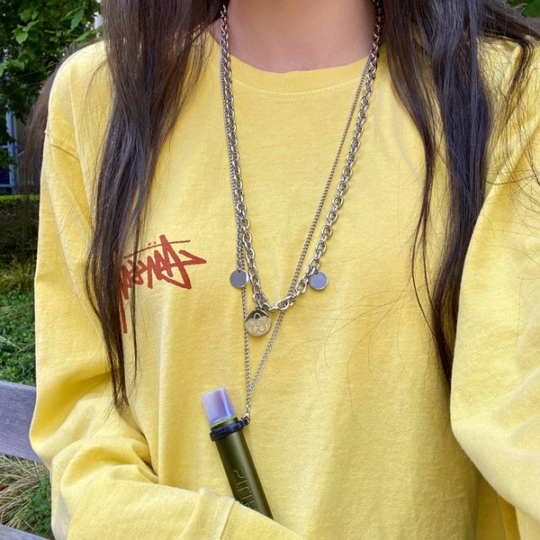 Fancy Vape Holder - Etsy