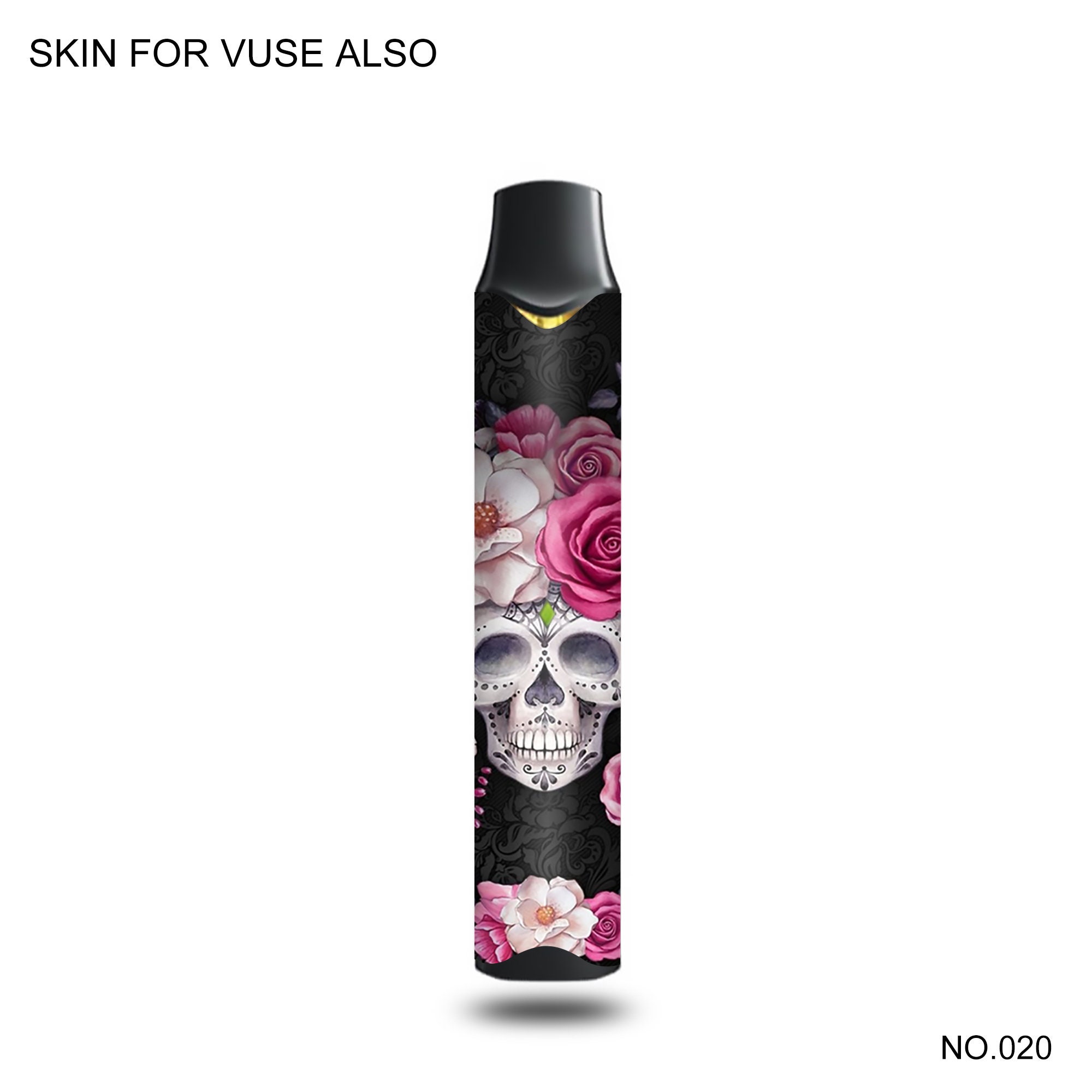Vuse Alto Skin/decal/wrap/cover/sticker - Etsy