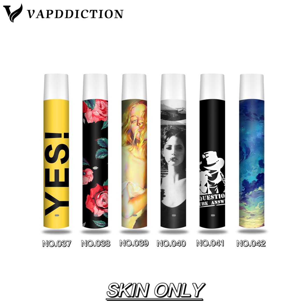 Stlth Skin/decal/wrap/cover/sticker !!skin Only!! - Etsy