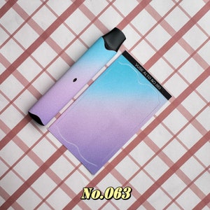 Vuse Alto Skin/decal/wrap/cover/sticker device Not Included, Skin Only ...