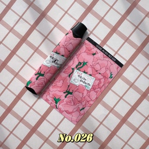 Vuse Alto Skin/decal/wrap/cover/sticker Device Not Included, Skin Only ...