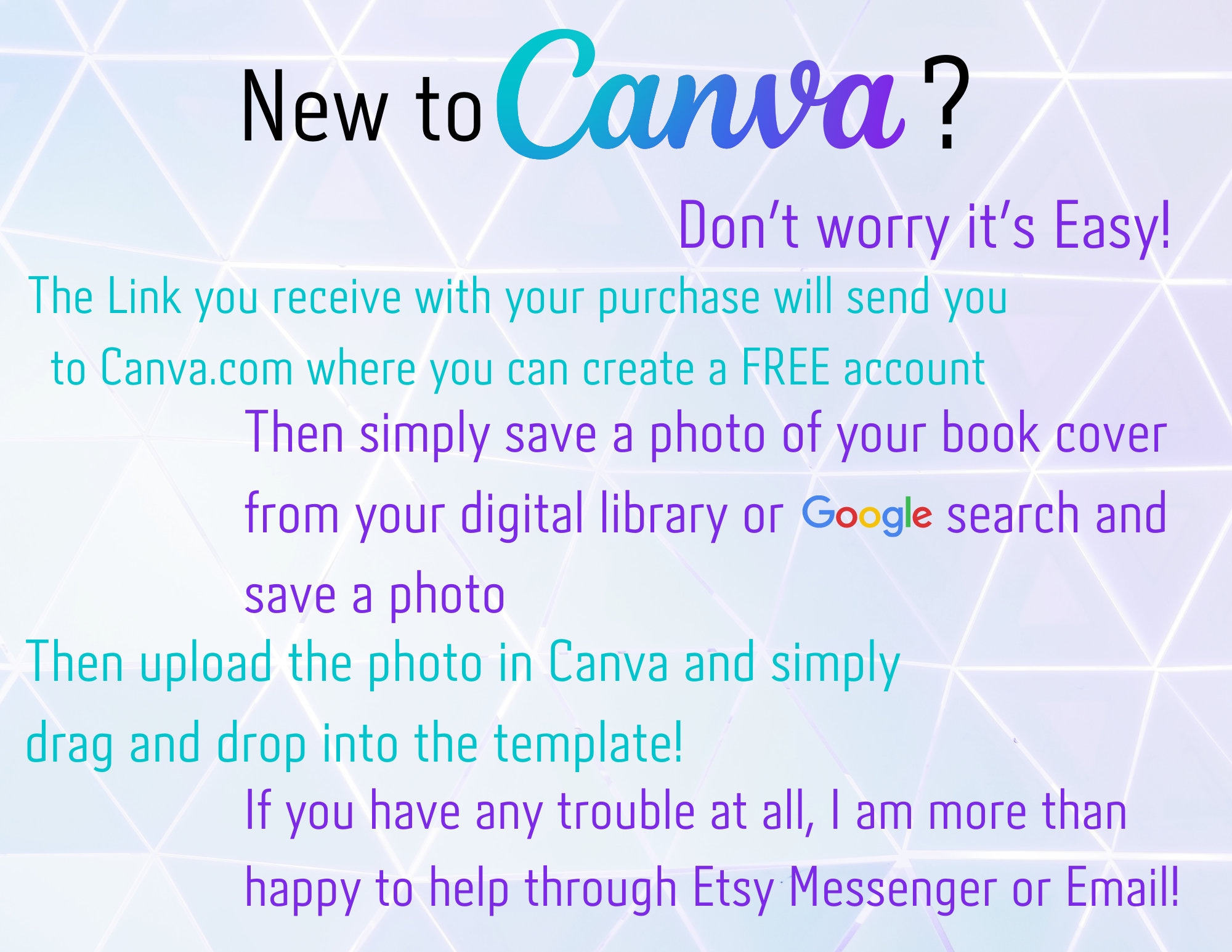 ABC / Alphabet Reading Challenge Template - Etsy