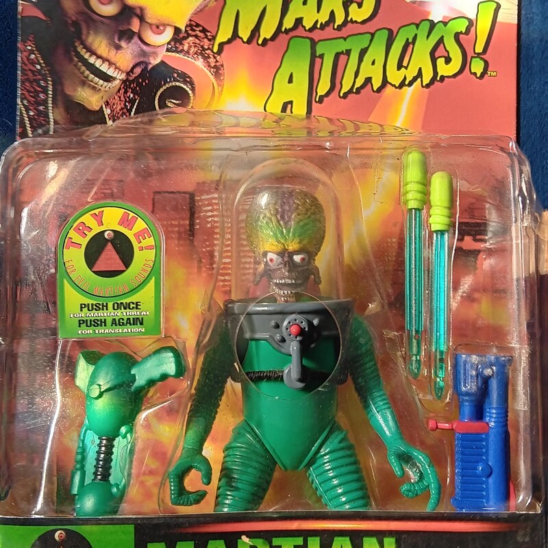 Life Size Action Figures - Etsy