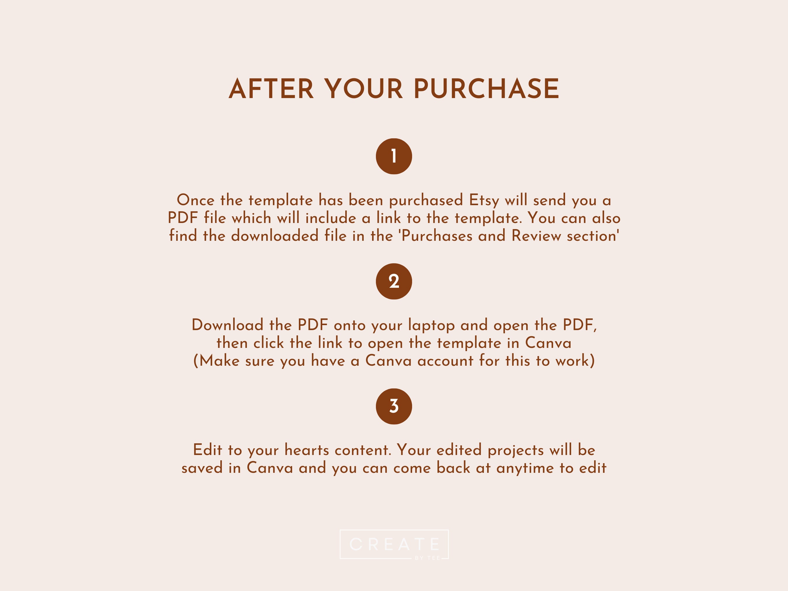 Youtube Lower Thirds L Editable Lower Third Button L Editable Canva ...